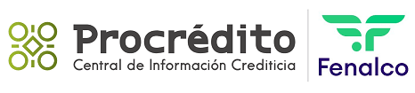 Inicio | Procredito